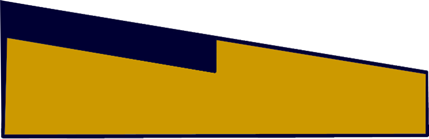Retrofit Roofing - Waldroop Steel Company